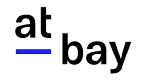 At-Bay Cyber Insurance | Aragon Way Insurance